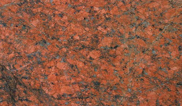 MARMOR|Distribuidor de placas de piedra de granito para cocinas ...